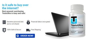 Testo Ultra Official Site | Buy New Launch TestoLink!